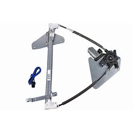 METZGER Fensterheber 2160638 vorne rechts f&uuml;r Peugeot TOYOTA