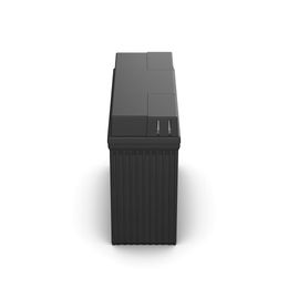Bosch Starterbatterie 0986fa1200 12V 68Ah 250A f&uuml;r BMW