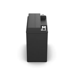 Bosch Starterbatterie 0986fa1240 12V 68Ah 230A