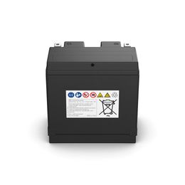 Bosch Starterbatterie 0986fa1310 12V 68Ah 220A
