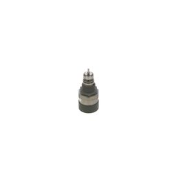Bosch Druckregelventil, Common-Rail-System 0281002949 f&uuml;r BMW MINI