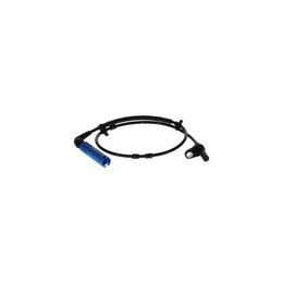 Bosch Sensor, Raddrehzahl 0986594686 f&uuml;r BMW