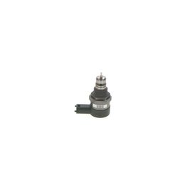 Bosch Druckregelventil, Common-Rail-System 0281006135 f&uuml;r Peugeot