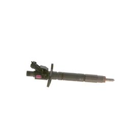 Bosch Einspritzd&uuml;se 0986435448 f&uuml;r Ford JAGUAR LAND ROVER