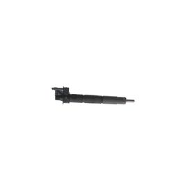 Bosch Einspritzd&uuml;se 0445118038 f&uuml;r BMW ALPINA
