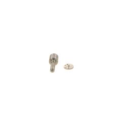 Bosch 1417010923