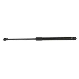 Stabilus Gasfeder, Koffer-/Laderaum 713231 f&uuml;r LAMBORGHINI