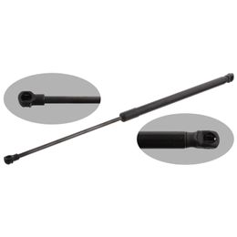 febi bilstein Gasfeder, Koffer-/Laderaum 31650 beidseitig f&uuml;r SEAT