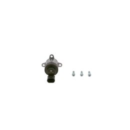 Bosch 1465zs0130 Hochdruckpumpe (Niederdruckseite) f&uuml;r DONGFENG (DFAC)