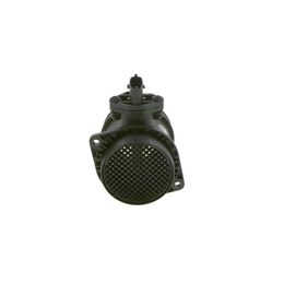Bosch Luftmassenmesser 0280218437 f&uuml;r Volvo