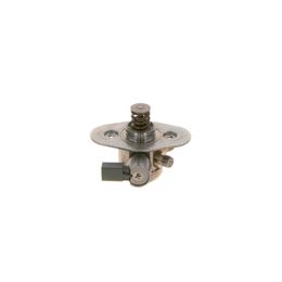 Bosch Hochdruckpumpe 0261520147 f&uuml;r BMW