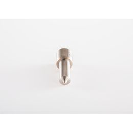 Bosch 0433171200 f&uuml;r Iveco