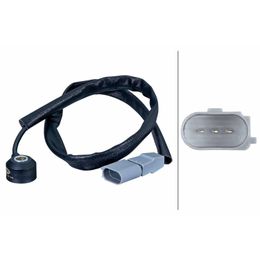 Hella Klopfsensor 6pg013114641 f&uuml;r VW
