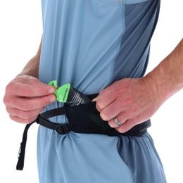 inov-8 INOV8 Race Belt Unisex