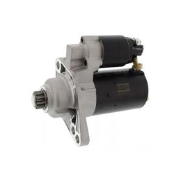 MAPCO Starter 13878 f&uuml;r VW Audi