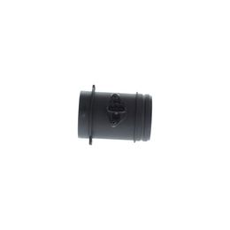 Bosch Luftmassenmesser 028021809j f&uuml;r Porsche