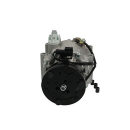 Bosch Kompressor, Klimaanlage 1986ad1047 f&uuml;r Ford MAZDA
