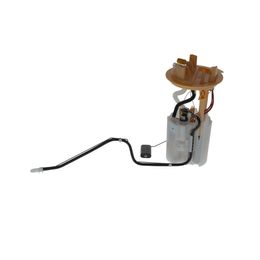 Bosch Kraftstoff-F&ouml;rdereinheit 0580203340 im Kraftstoffbeh&auml;lter f&uuml;r Mercedes