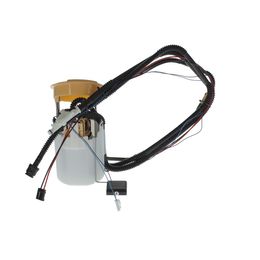 Bosch Kraftstoff-F&ouml;rdereinheit 058020430f im Kraftstoffbeh&auml;lter f&uuml;r Mercedes