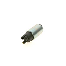 Bosch Kraftstoffpumpe 0580453408 im Kraftstoffbeh&auml;lter f&uuml;r LANCIA Fiat GMC