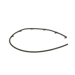 Bosch Schlauch, Leckkraftstoff 0928400528