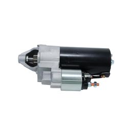 Bosch Starter 1986s00760 f&uuml;r VW