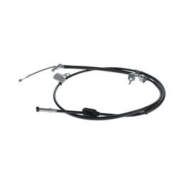Bosch Seilzug, Feststellbremse 1987482918 f&uuml;r HONDA