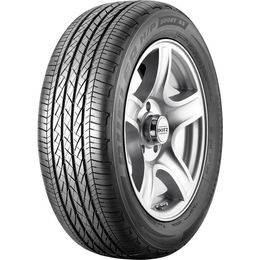 Bridgestone Ganzjahresreifen 18837 225/55 R18 98V