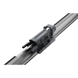 Bosch Wischblatt 339711000a f&uuml;r Ford