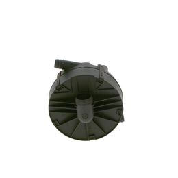 Bosch Sekund&auml;rluftpumpe 0580000025 f&uuml;r Mercedes