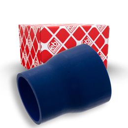 febi bilstein K&uuml;hlerschlauch 46591 f&uuml;r MAN