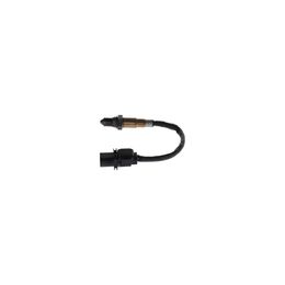 Bosch Lambdasonde 0281004539 f&uuml;r Fiat JEEP