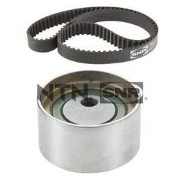 SNR Zahnriemensatz kd47707 f&uuml;r Suzuki