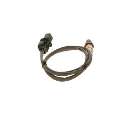Bosch Lambdasonde 0258017485 f&uuml;r Mercedes