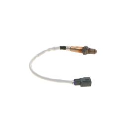 Bosch Lambdasonde 0258006454 f&uuml;r TOYOTA