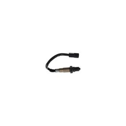 Bosch Lambdasonde 0258986684 f&uuml;r KIA