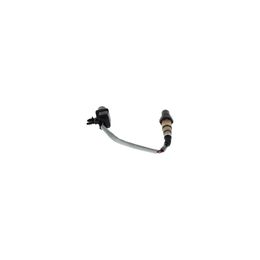 Bosch Lambdasonde 0258017317 f&uuml;r Ford