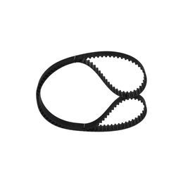 Bosch Zahnriemen 1987949610 f&uuml;r MAZDA
