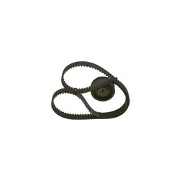 Bosch Zahnriemensatz 1987948647 f&uuml;r VW