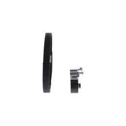 Bosch Zahnriemensatz 1987948268 f&uuml;r Peugeot Fiat Citro&euml;n