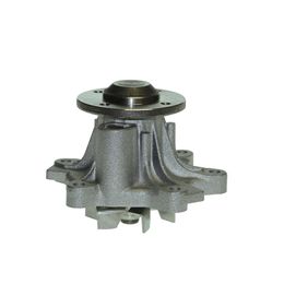 SALERI SIL Wasserpumpe pa1272 f&uuml;r MINI LEXUS