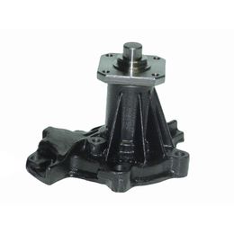 SALERI SIL Wasserpumpe pa958 f&uuml;r DAIHATSU TOYOTA