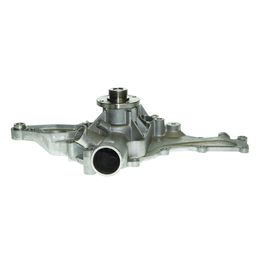SALERI SIL Wasserpumpe pa933a f&uuml;r Mercedes Chrysler