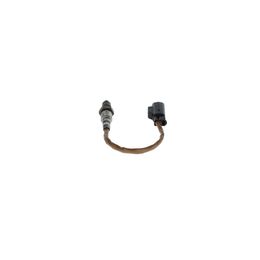 Bosch Lambdasonde 025803009e f&uuml;r JAGUAR STEYR LAND ROVER