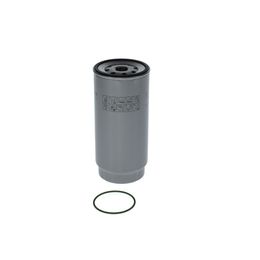 Bosch f026402279 f&uuml;r Mercedes