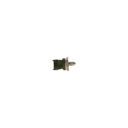Bosch Sensor, Kraftstoffdruck 0261545038 f&uuml;r Ford Volvo