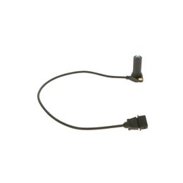 Bosch Impulsgeber, Kurbelwelle 0986280493 f&uuml;r Ford VW STANDARD AUTOMOBILE