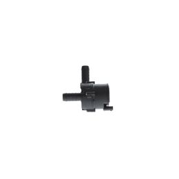 Bosch Zusatzwasserpumpe 039202320y f&uuml;r Ford