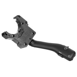 Meyle Lenkstockschalter 1008500002 f&uuml;r VW