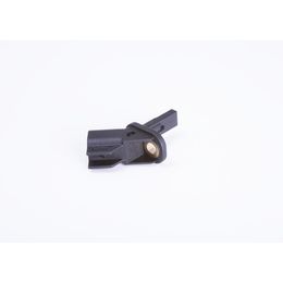 Bosch Sensor, Raddrehzahl 0986594555 f&uuml;r Ford Volvo MAZDA